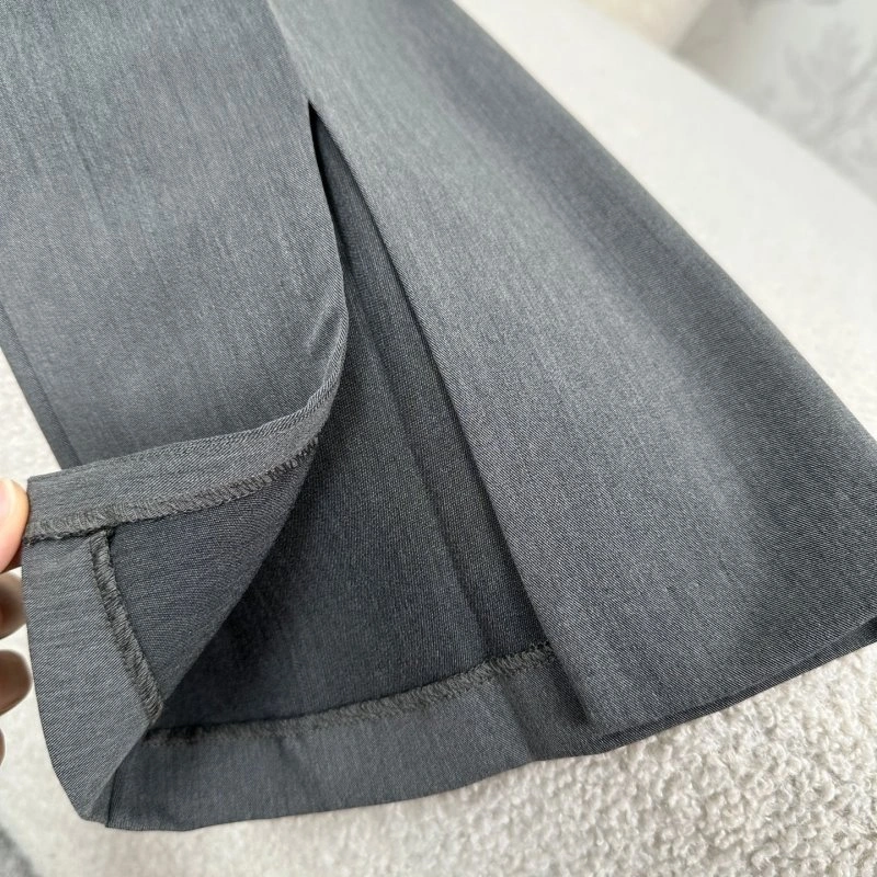 High accuracy Alexander Wang Long Pants