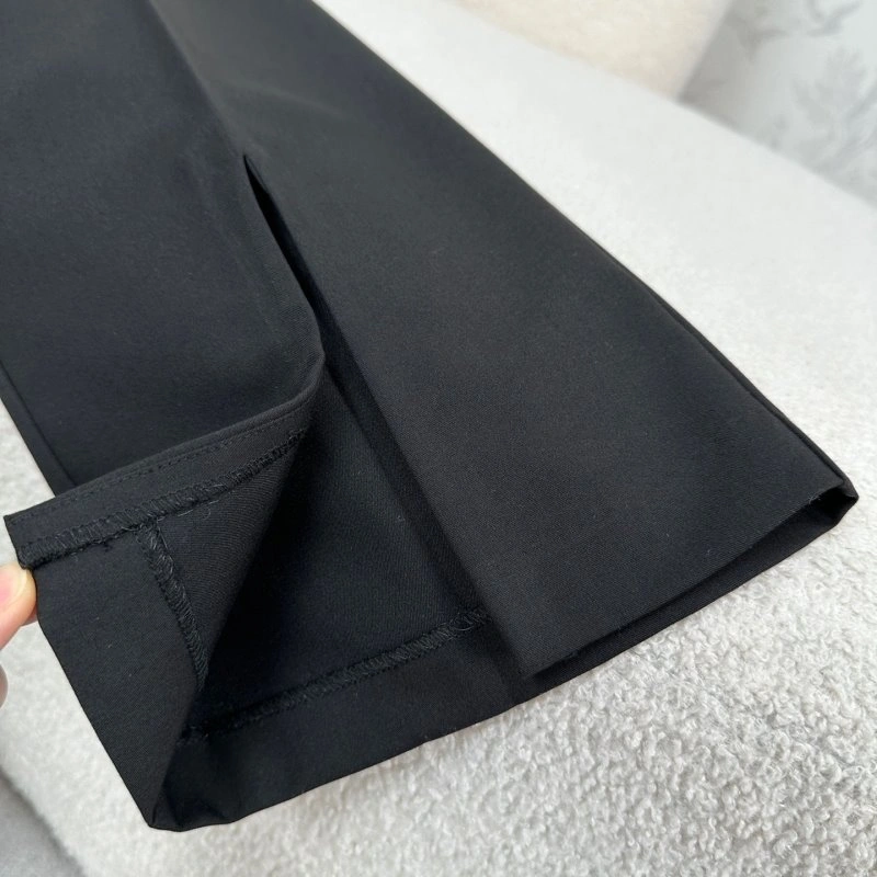 High accuracy Alexander Wang Long Pants