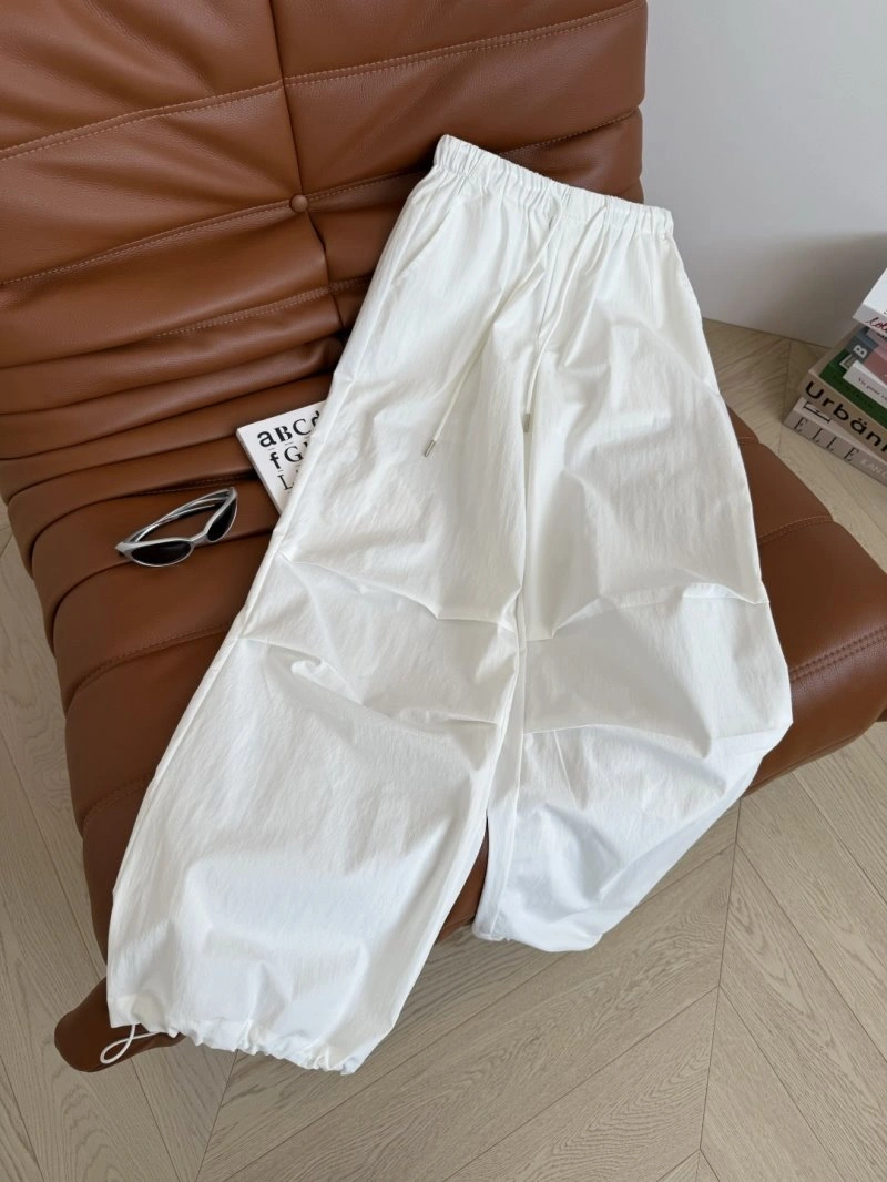 Top match Alexander Wang Long Pants