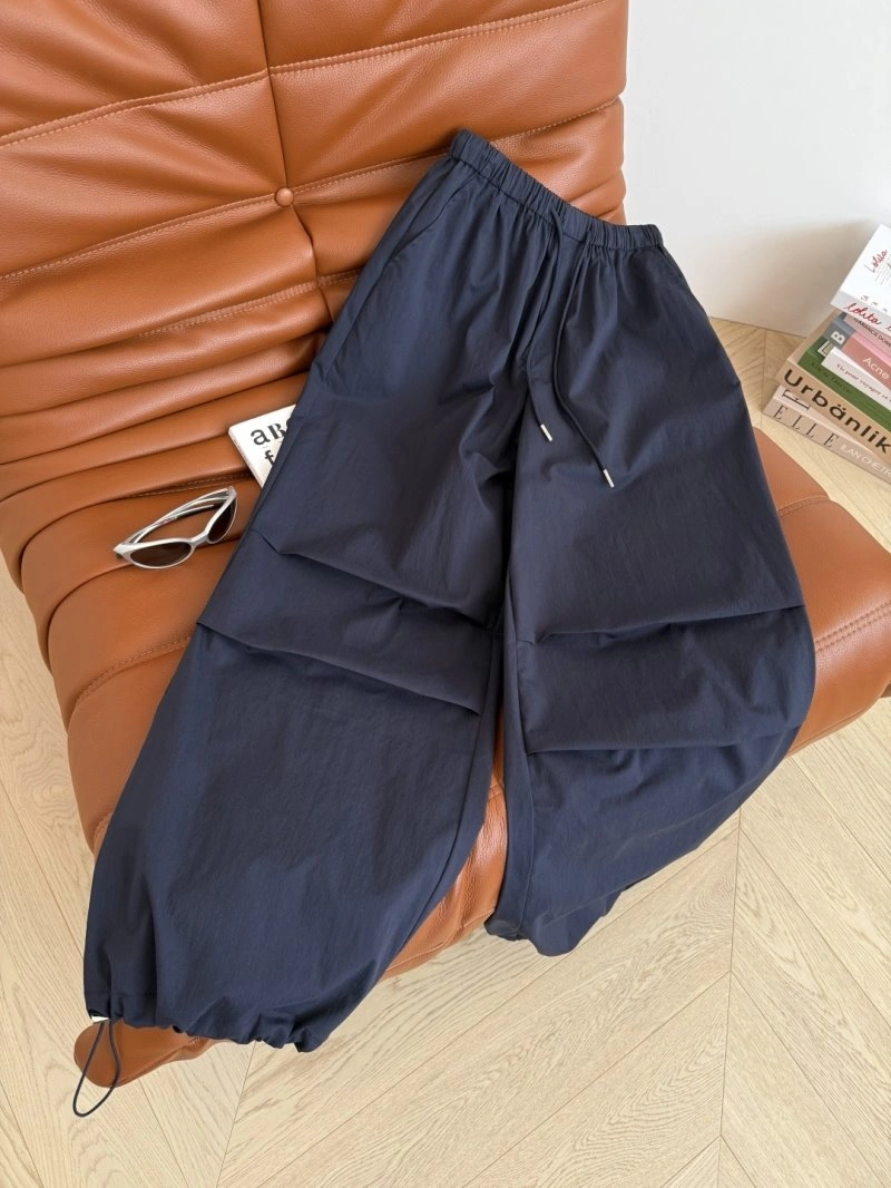 Top match Alexander Wang Long Pants