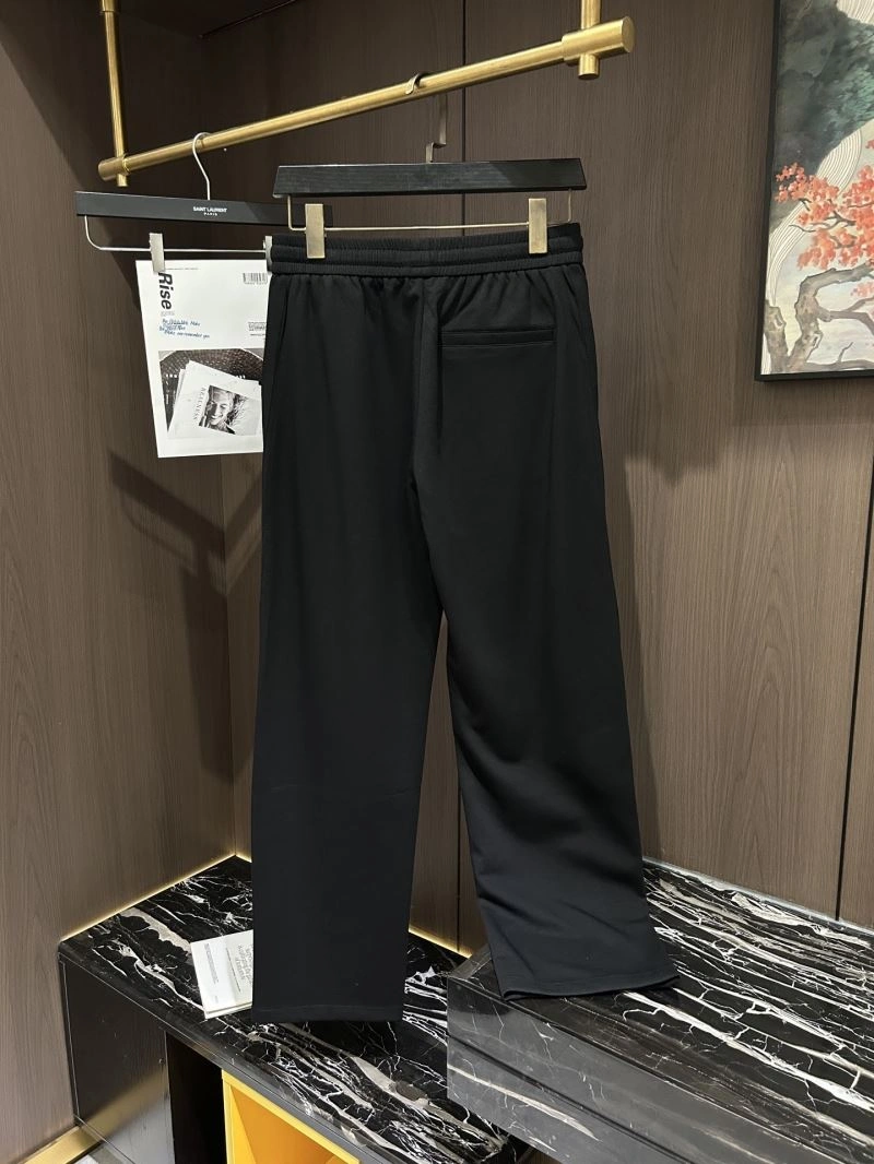 Cut-rate Alexander Wang Long Pants