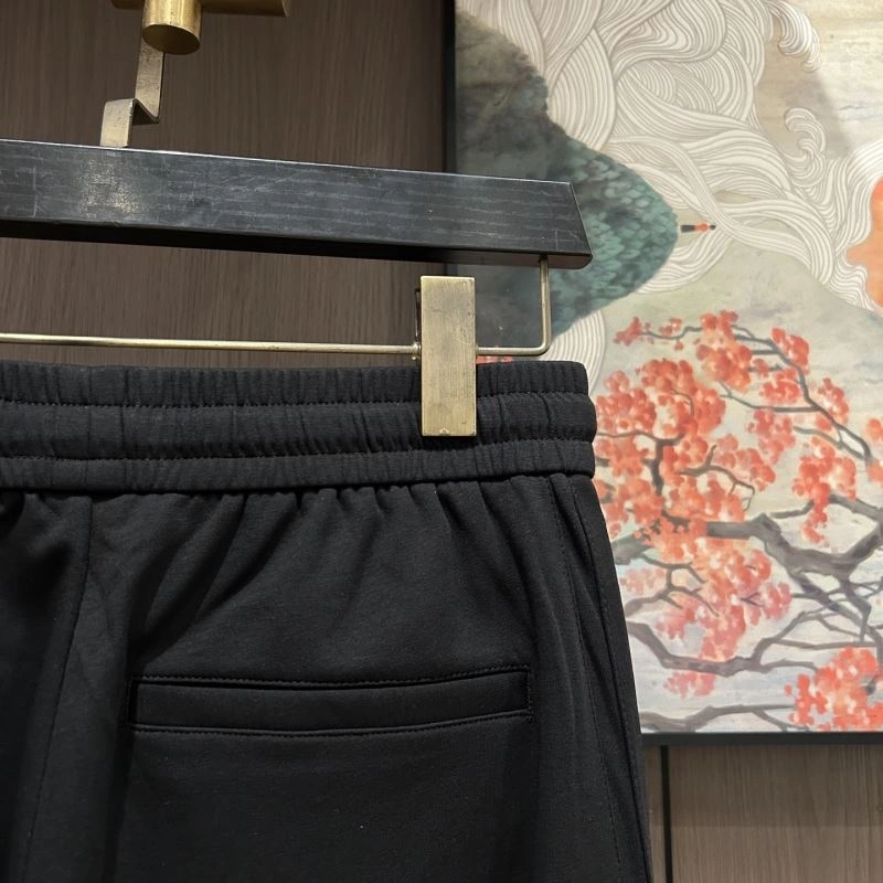 Cut-rate Alexander Wang Long Pants