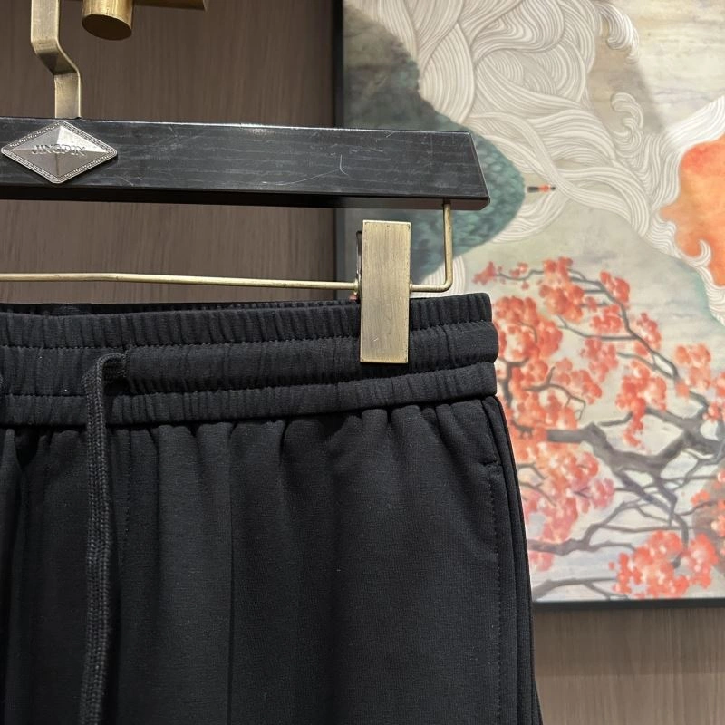 Cut-rate Alexander Wang Long Pants