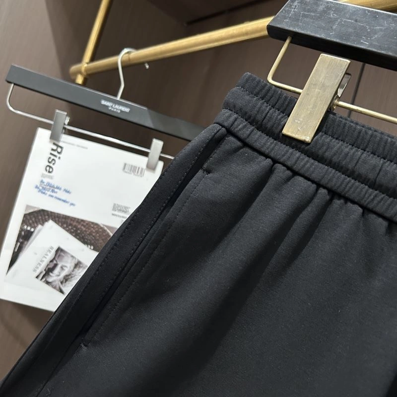 Cut-rate Alexander Wang Long Pants