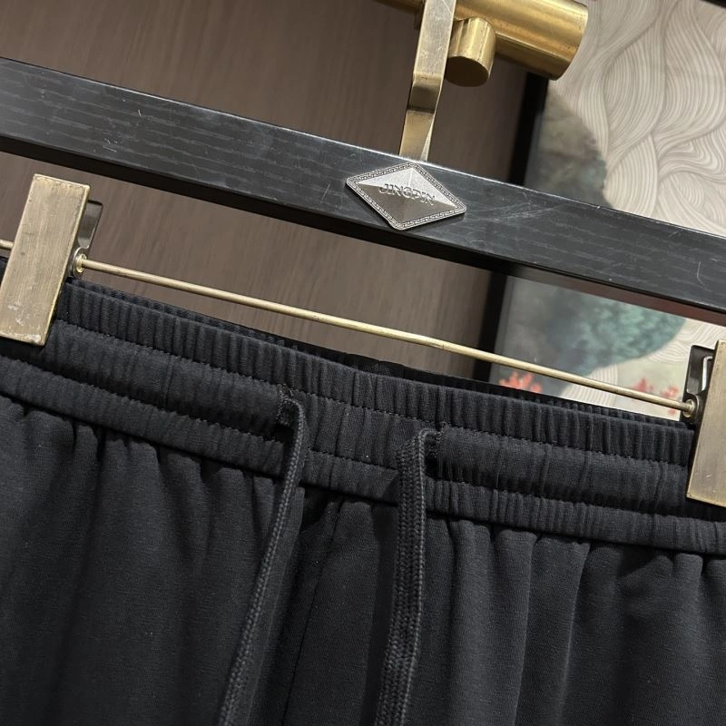 Cut-rate Alexander Wang Long Pants