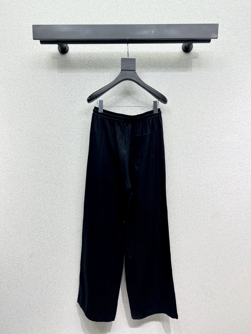 Alexander Wang Long Pants
