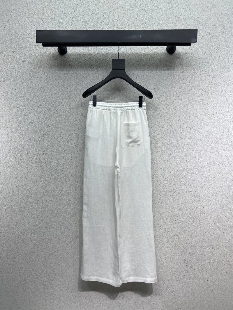 Alexander Wang Long Pants
