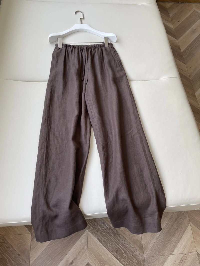 Alexander Wang Long Pants