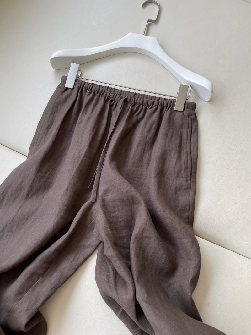 Bargain Alexander Wang Long Pants