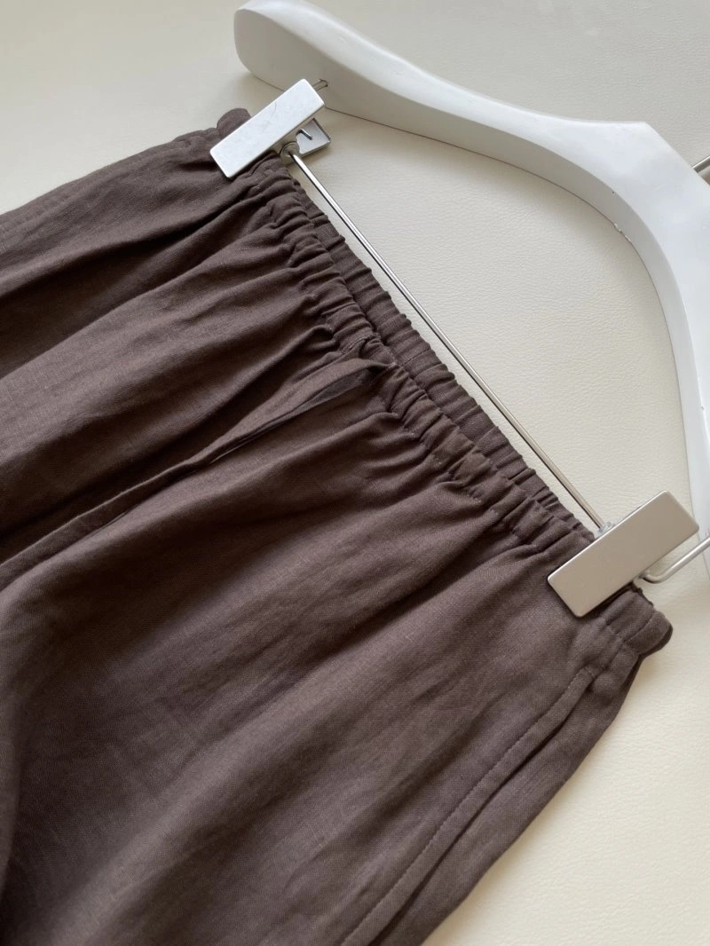Bargain Alexander Wang Long Pants
