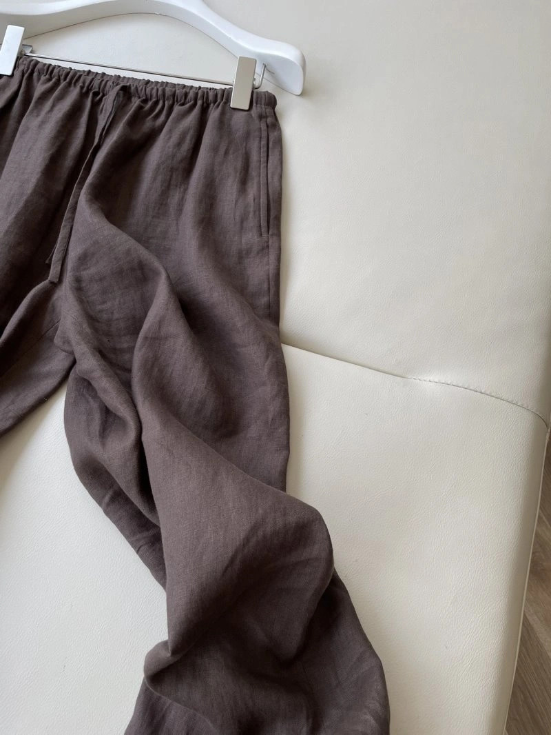 Bargain Alexander Wang Long Pants