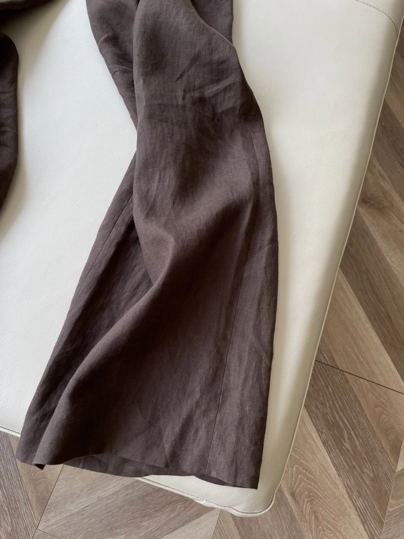 Bargain Alexander Wang Long Pants