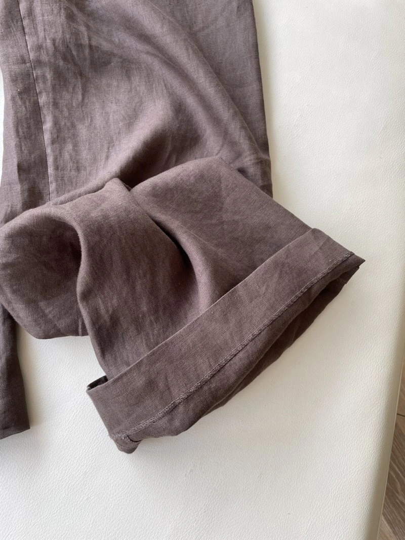 Bargain Alexander Wang Long Pants