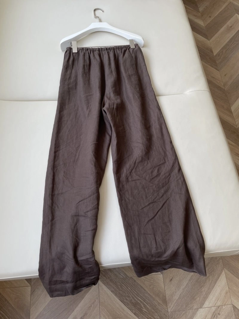 Bargain Alexander Wang Long Pants