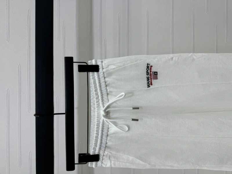 Bargain Alexander Wang Long Pants