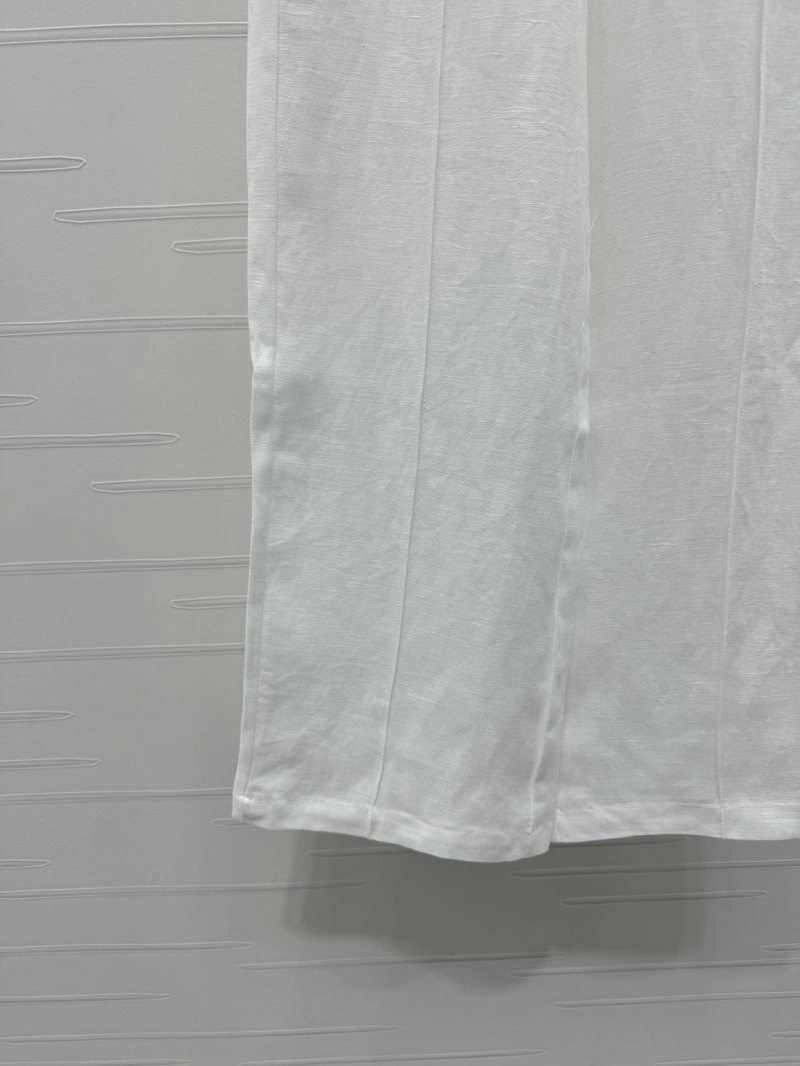 Bargain Alexander Wang Long Pants