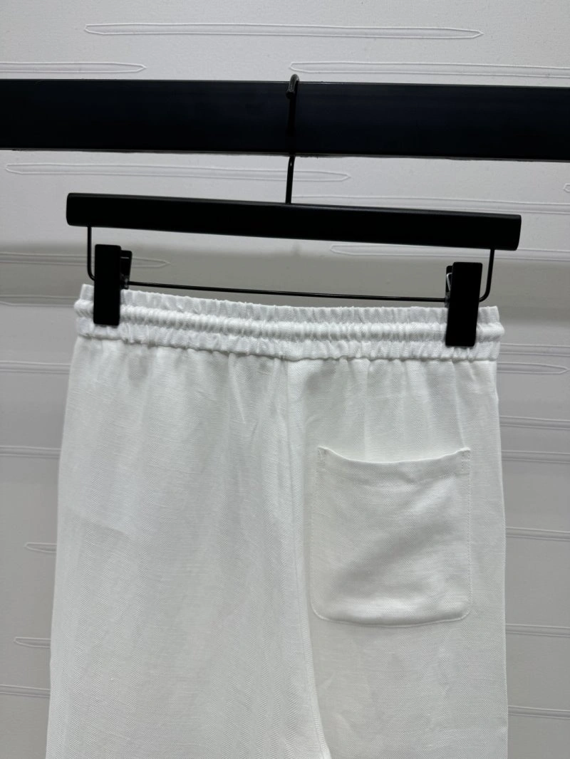 Bargain Alexander Wang Long Pants