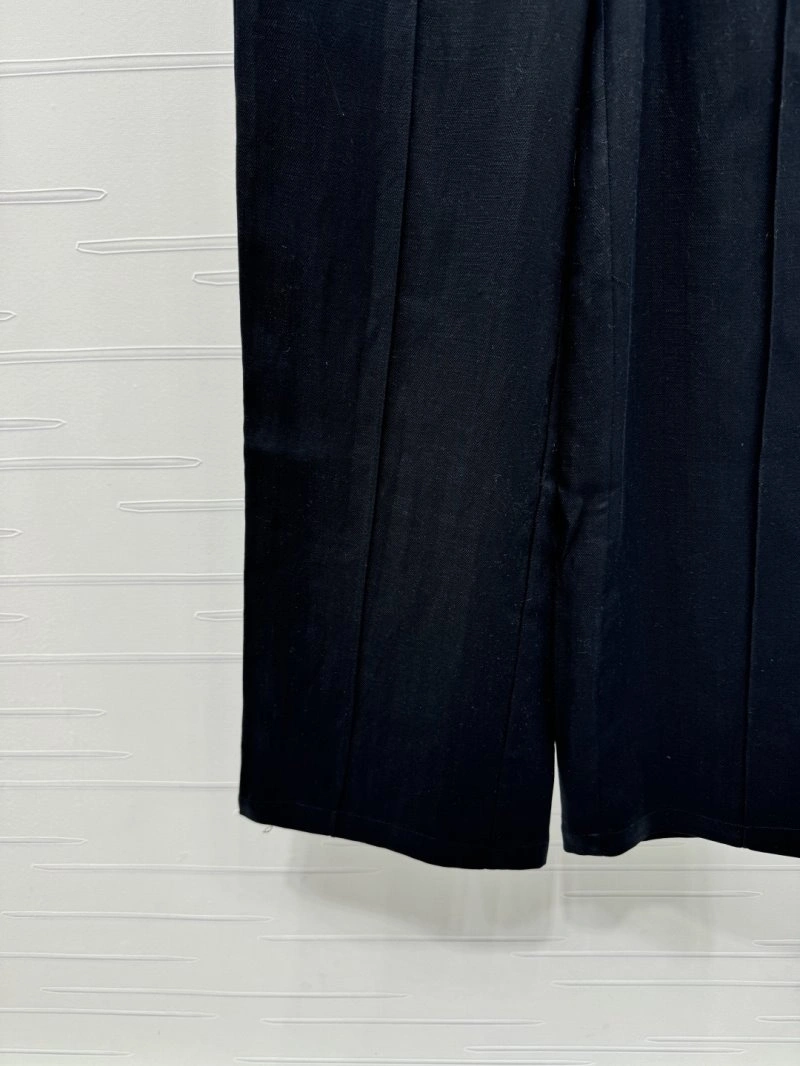 Alexander Wang Long Pants