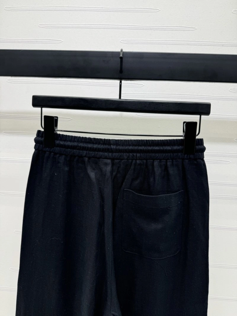 Alexander Wang Long Pants