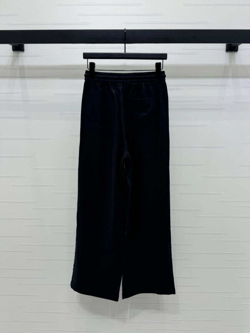 Alexander Wang Long Pants