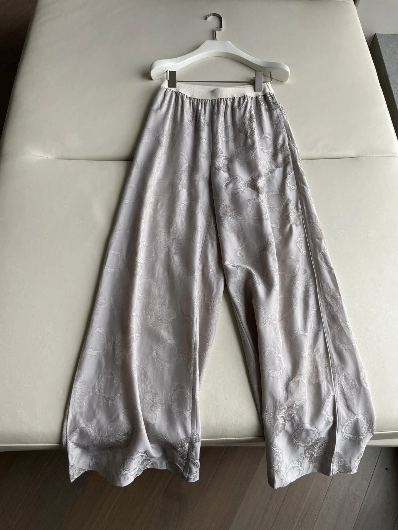 Alexander Wang Long Pants