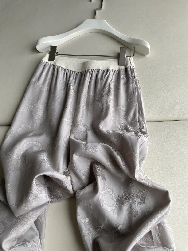 Alexander Wang Long Pants