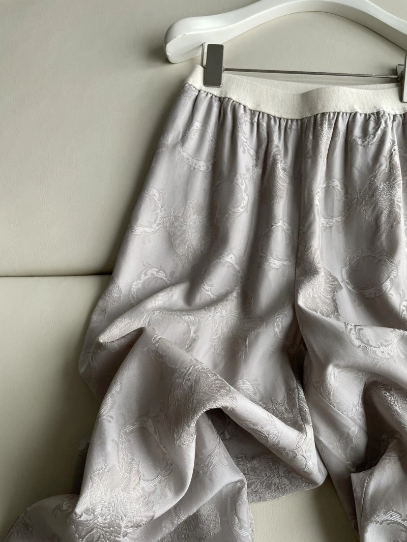 Alexander Wang Long Pants