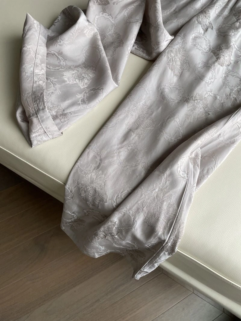 Alexander Wang Long Pants