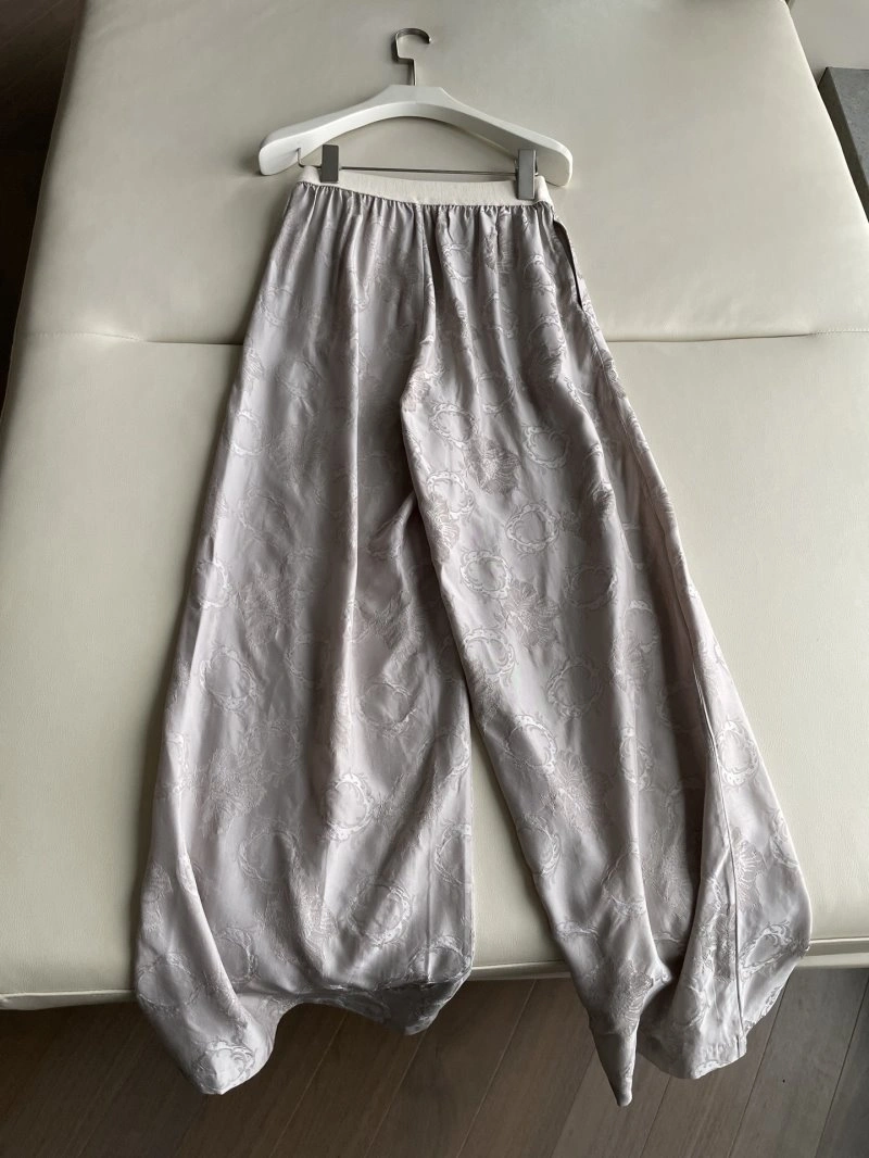 Alexander Wang Long Pants
