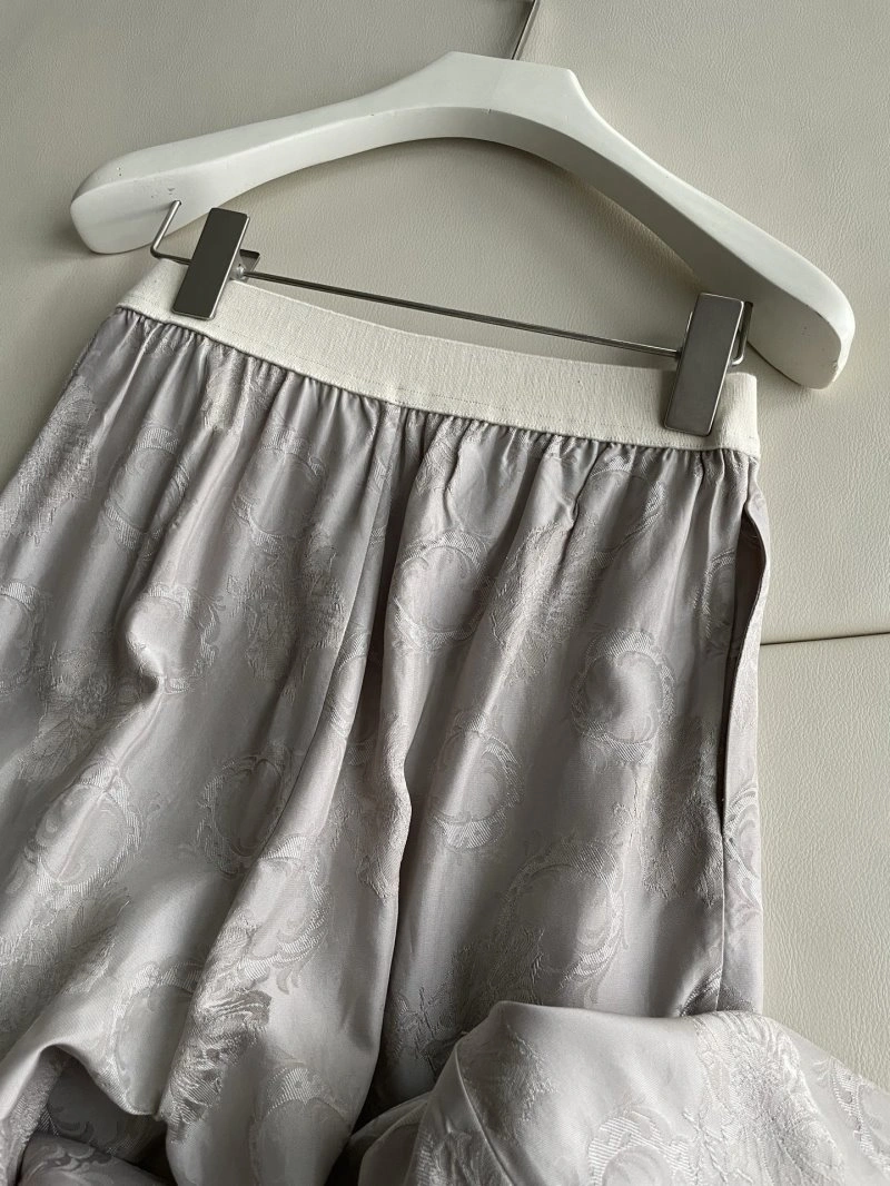 Alexander Wang Long Pants