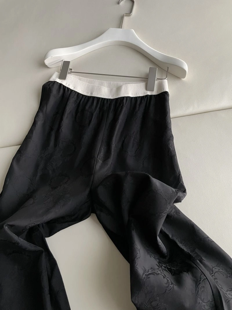 Economical Alexander Wang Long Pants