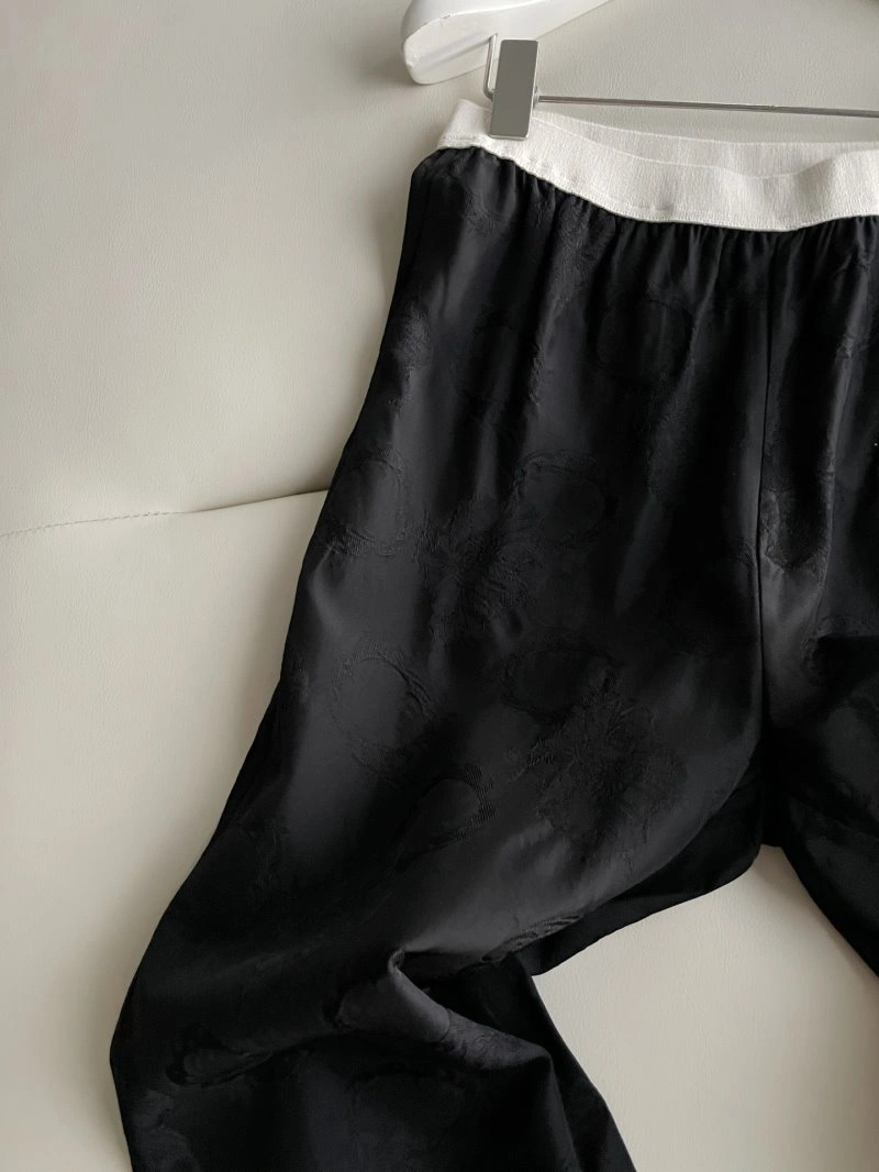 Economical Alexander Wang Long Pants