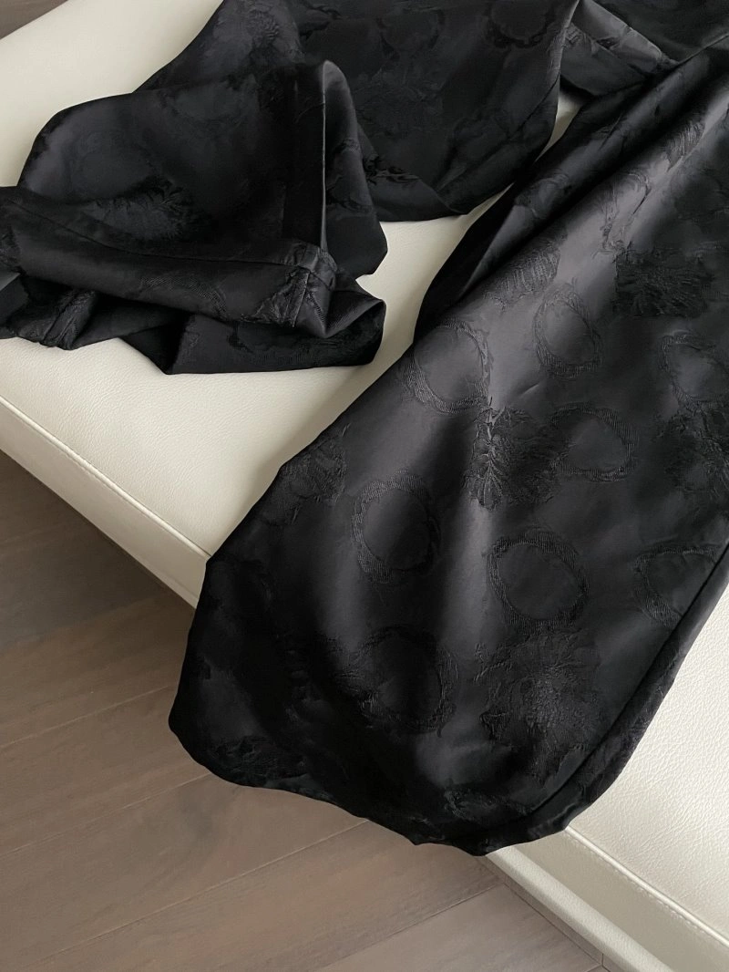 Economical Alexander Wang Long Pants