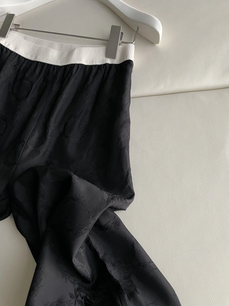 Economical Alexander Wang Long Pants