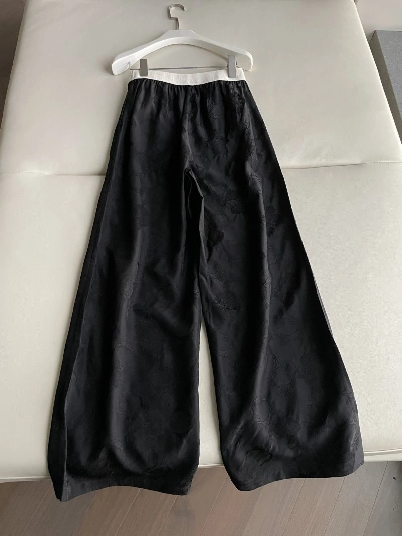 Economical Alexander Wang Long Pants