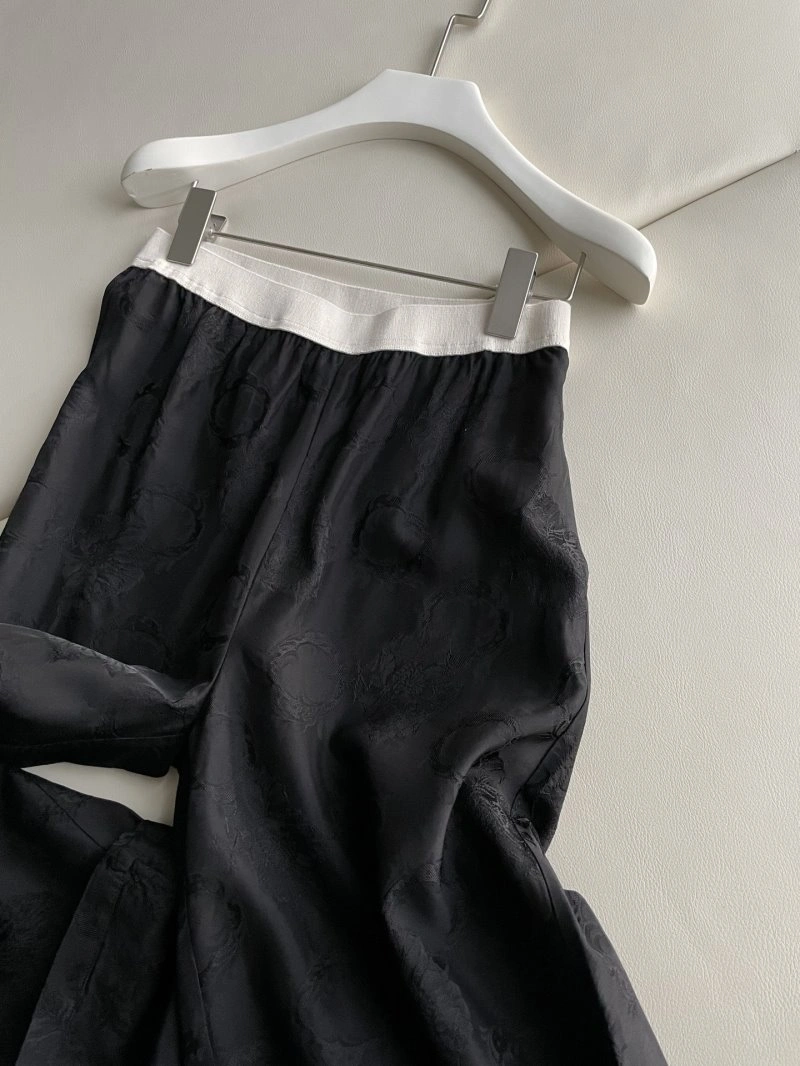 Economical Alexander Wang Long Pants