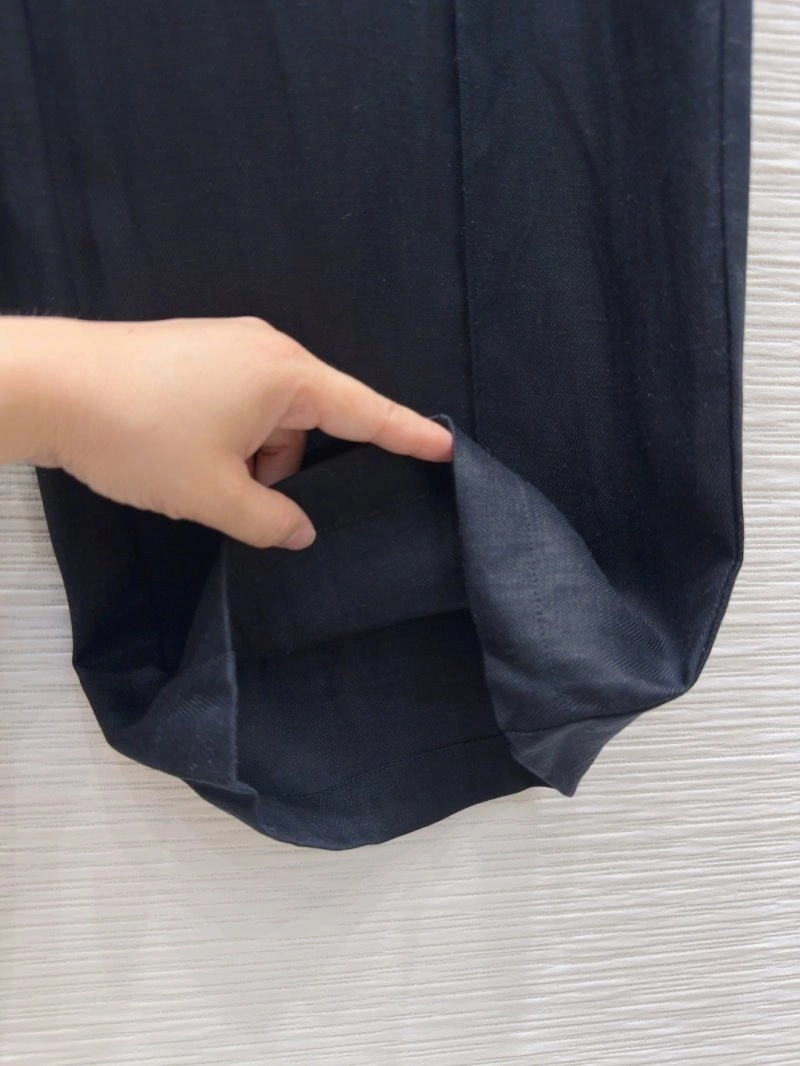 Low-cost Alexander Wang Long Pants