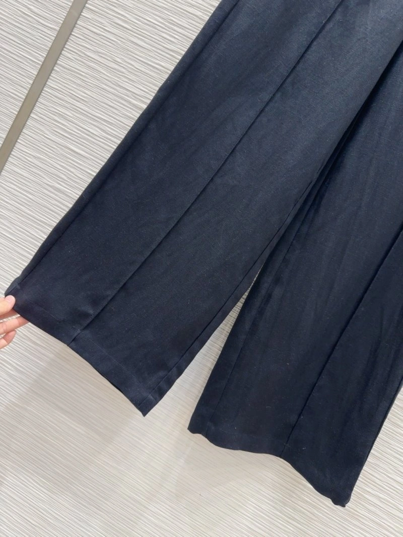 Low-cost Alexander Wang Long Pants