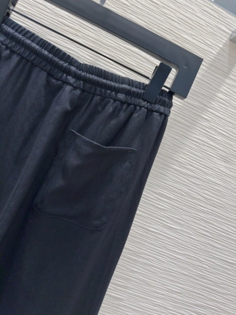Low-cost Alexander Wang Long Pants