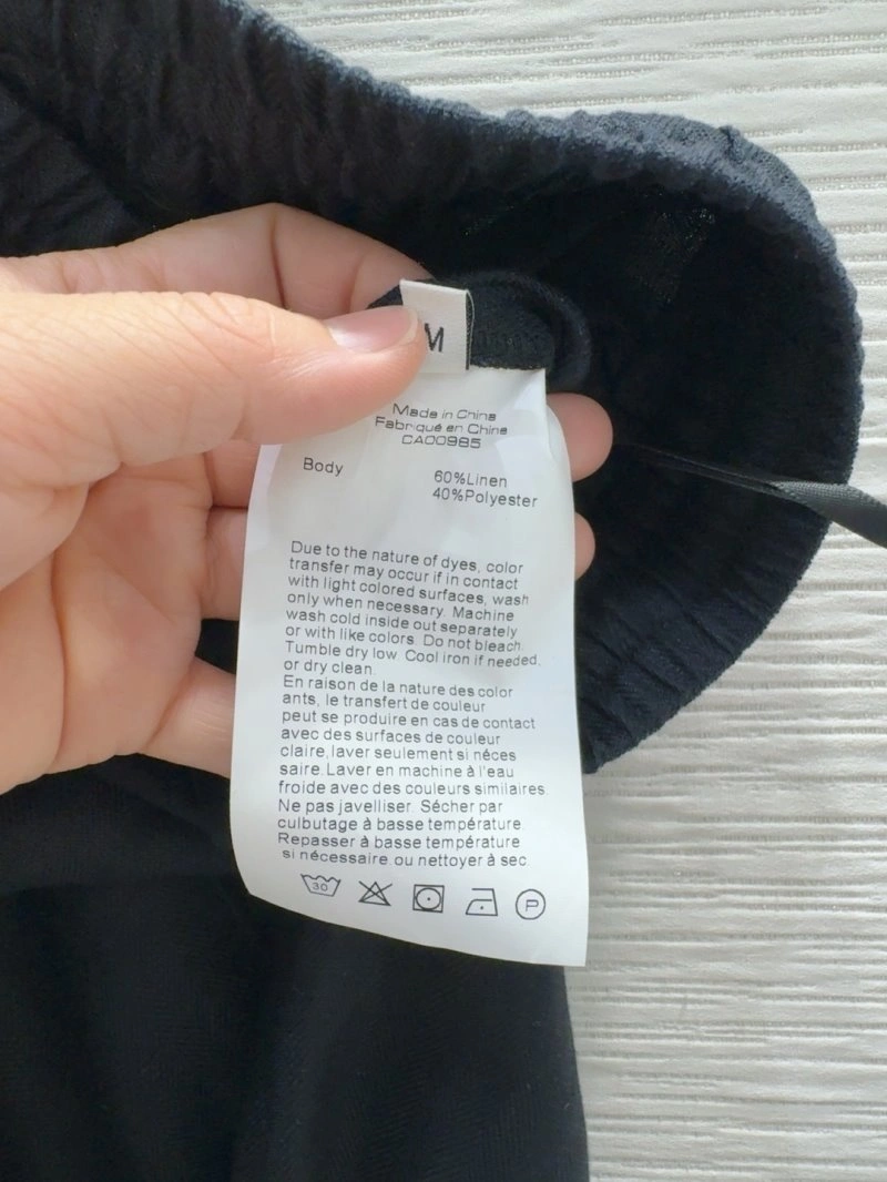 Low-cost Alexander Wang Long Pants