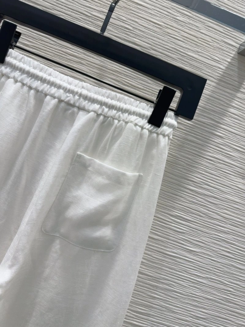 High accuracy Alexander Wang Long Pants