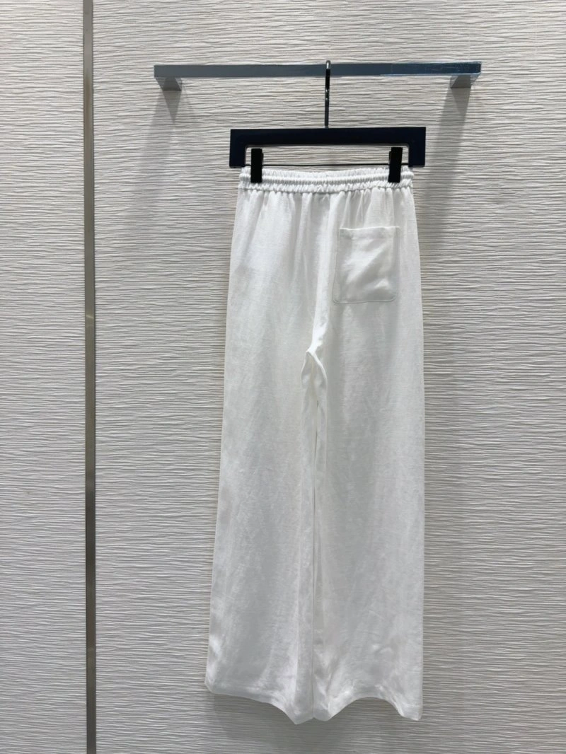 High accuracy Alexander Wang Long Pants