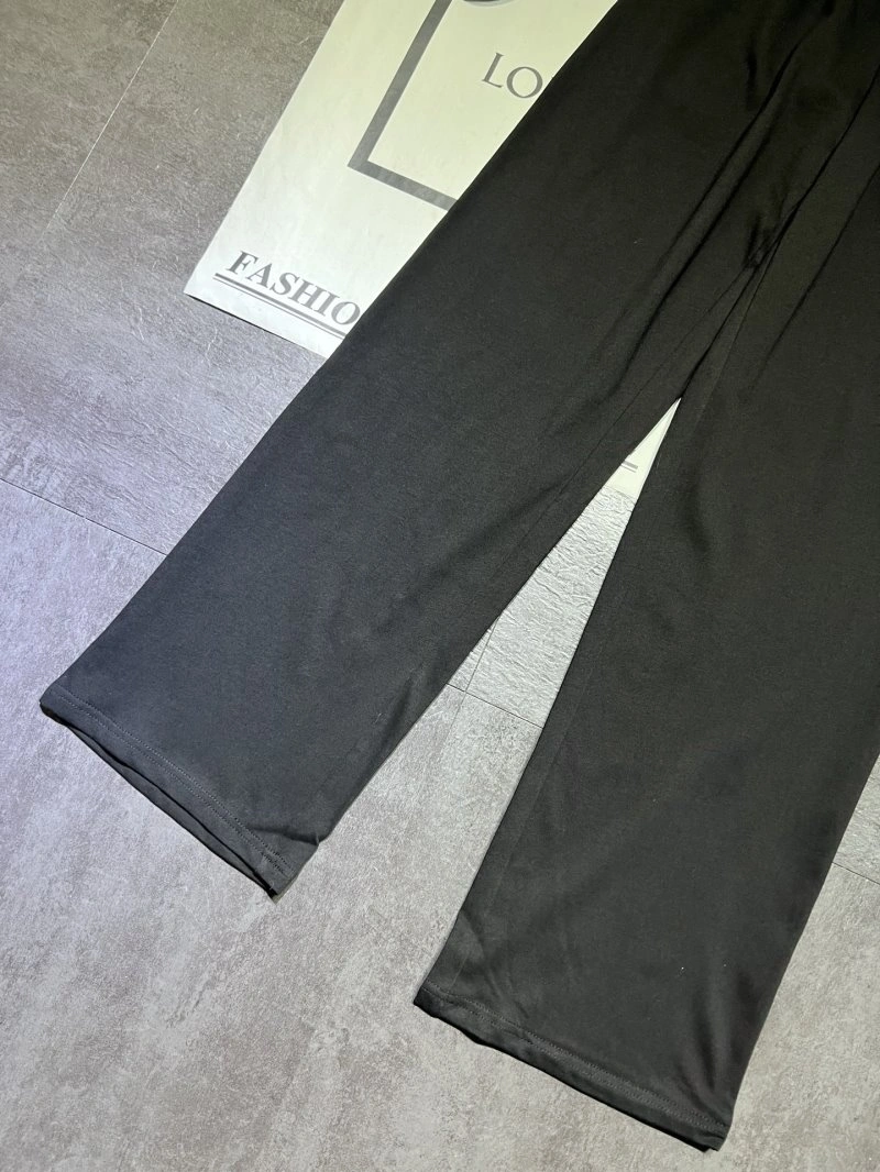 Mirror quality Alexander Wang Long Pants