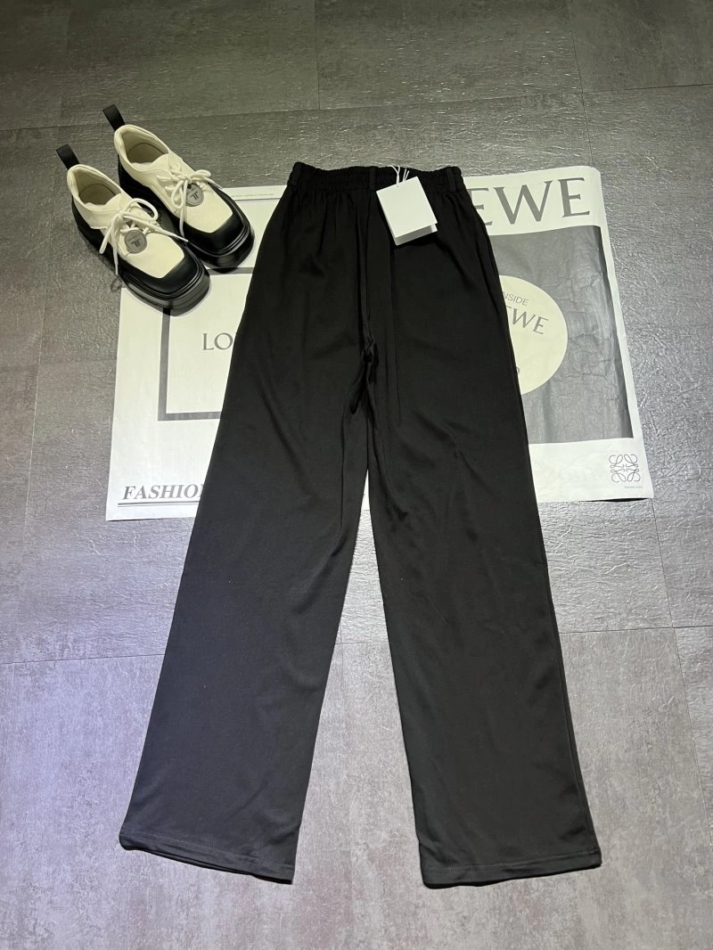 Mirror quality Alexander Wang Long Pants