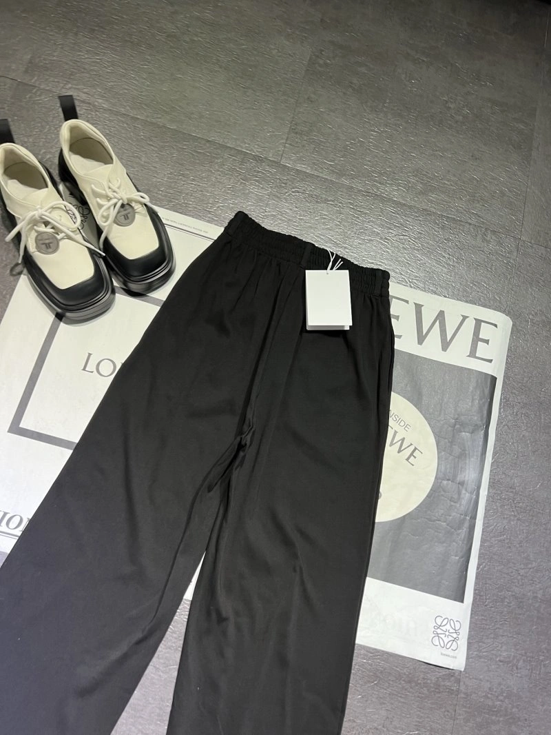 Mirror quality Alexander Wang Long Pants