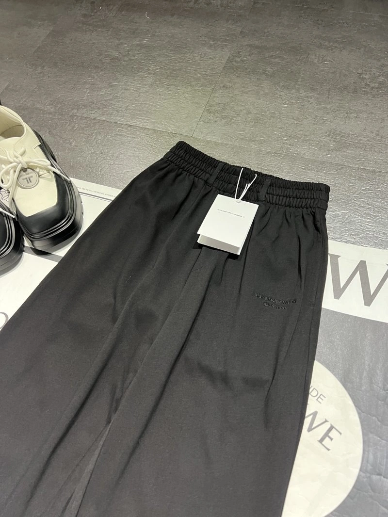 Mirror quality Alexander Wang Long Pants