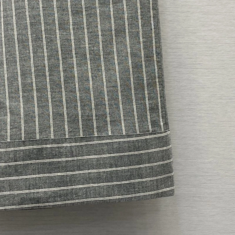 1:1 copy Alexander Wang Long Pants