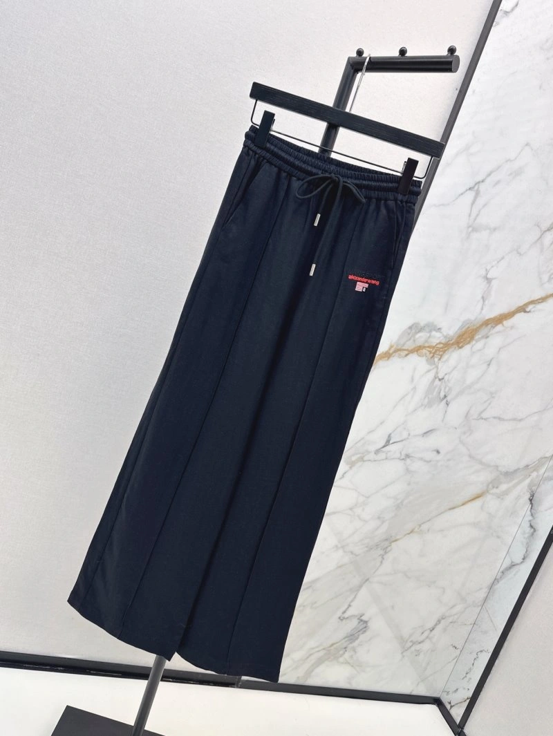 Affordable Alexander Wang Long Pants