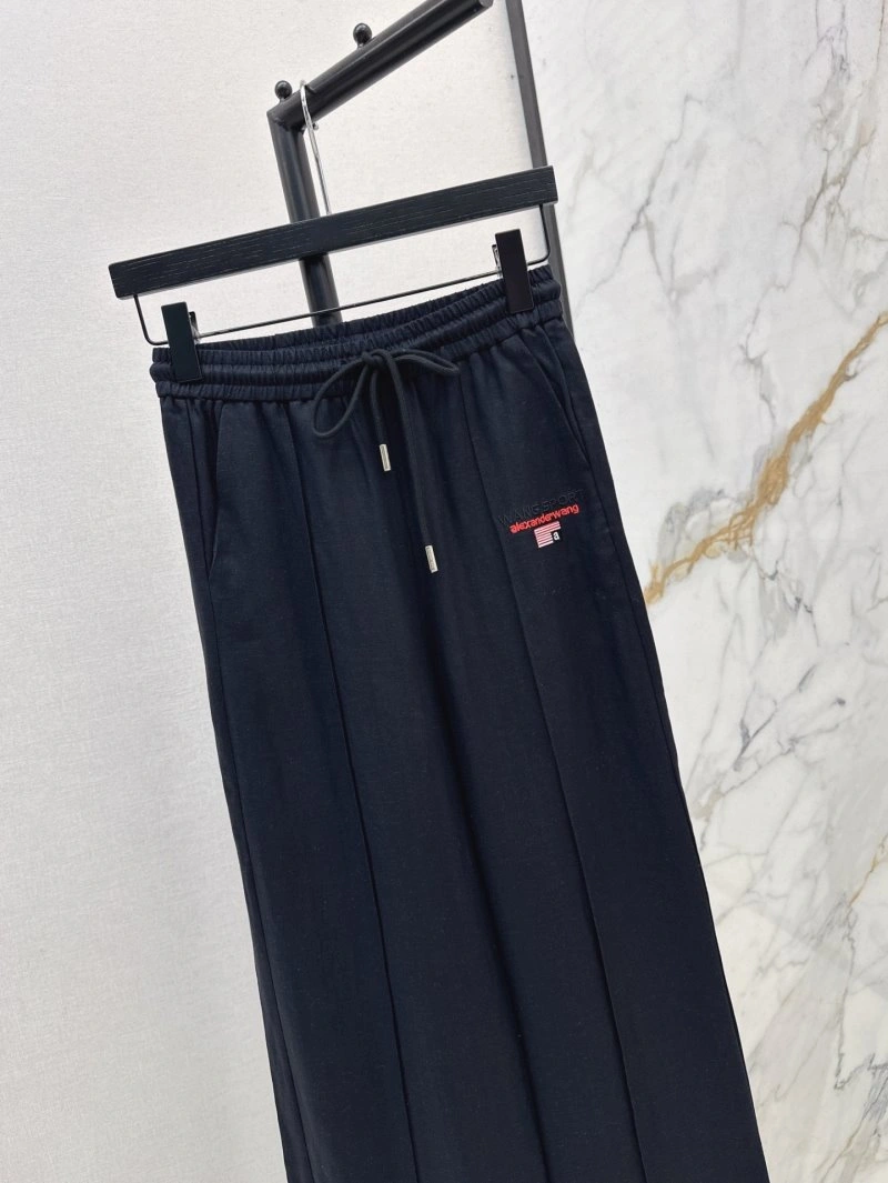 Affordable Alexander Wang Long Pants