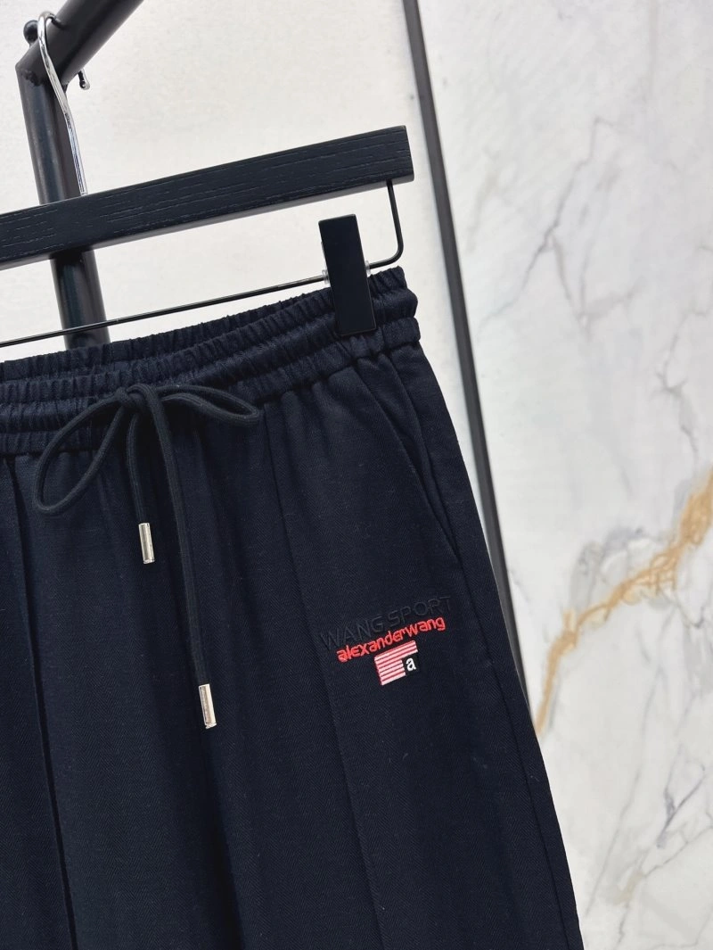 Affordable Alexander Wang Long Pants
